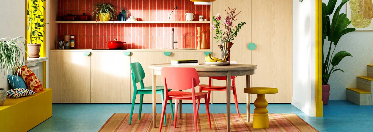 Shinnoki® by NAV™ - New Age Veneers