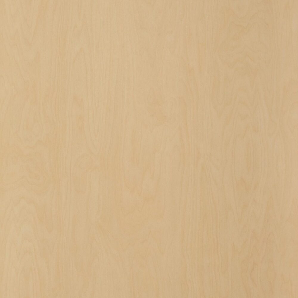 NAVURBAN™ - New Age Veneers