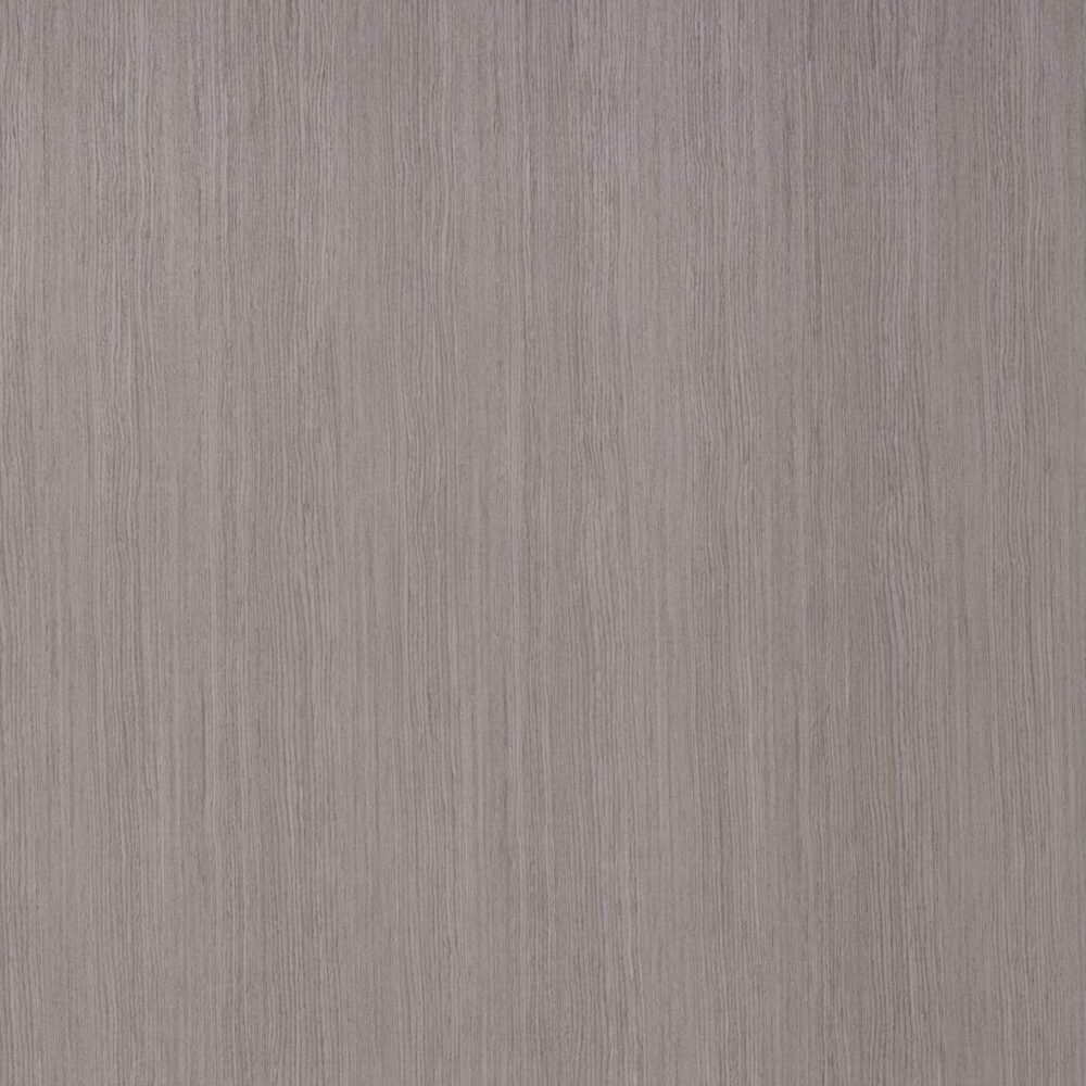 NAVENEER™ - New Age Veneers