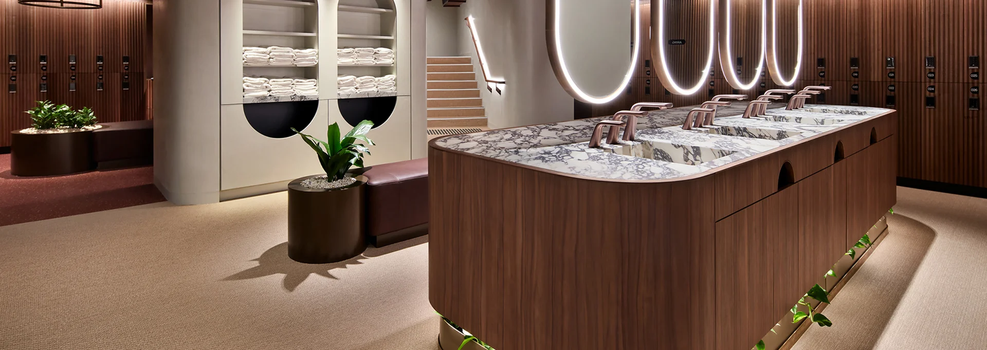 Compact Laminates | High-Quality Sheets to Transform Your Space