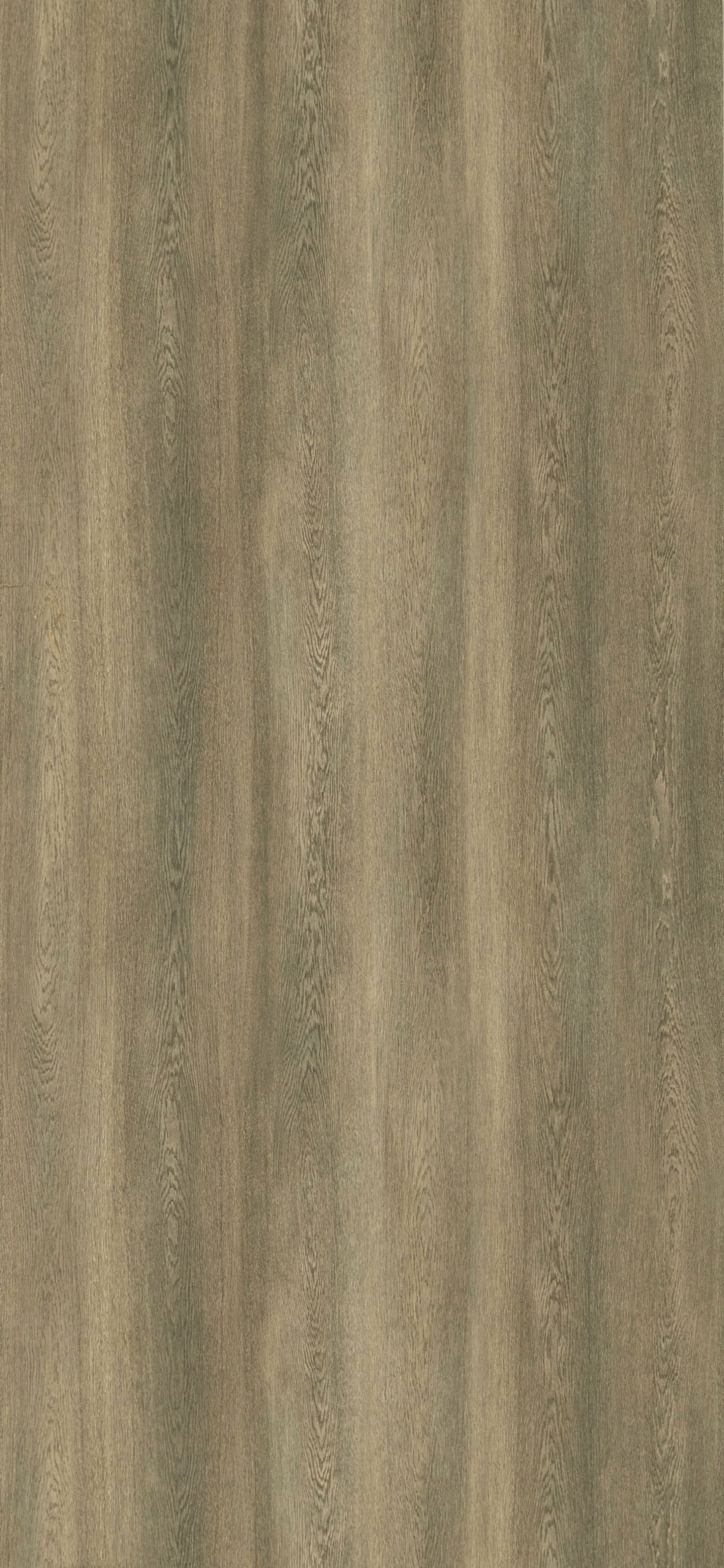 Navurban - New Age Veneers