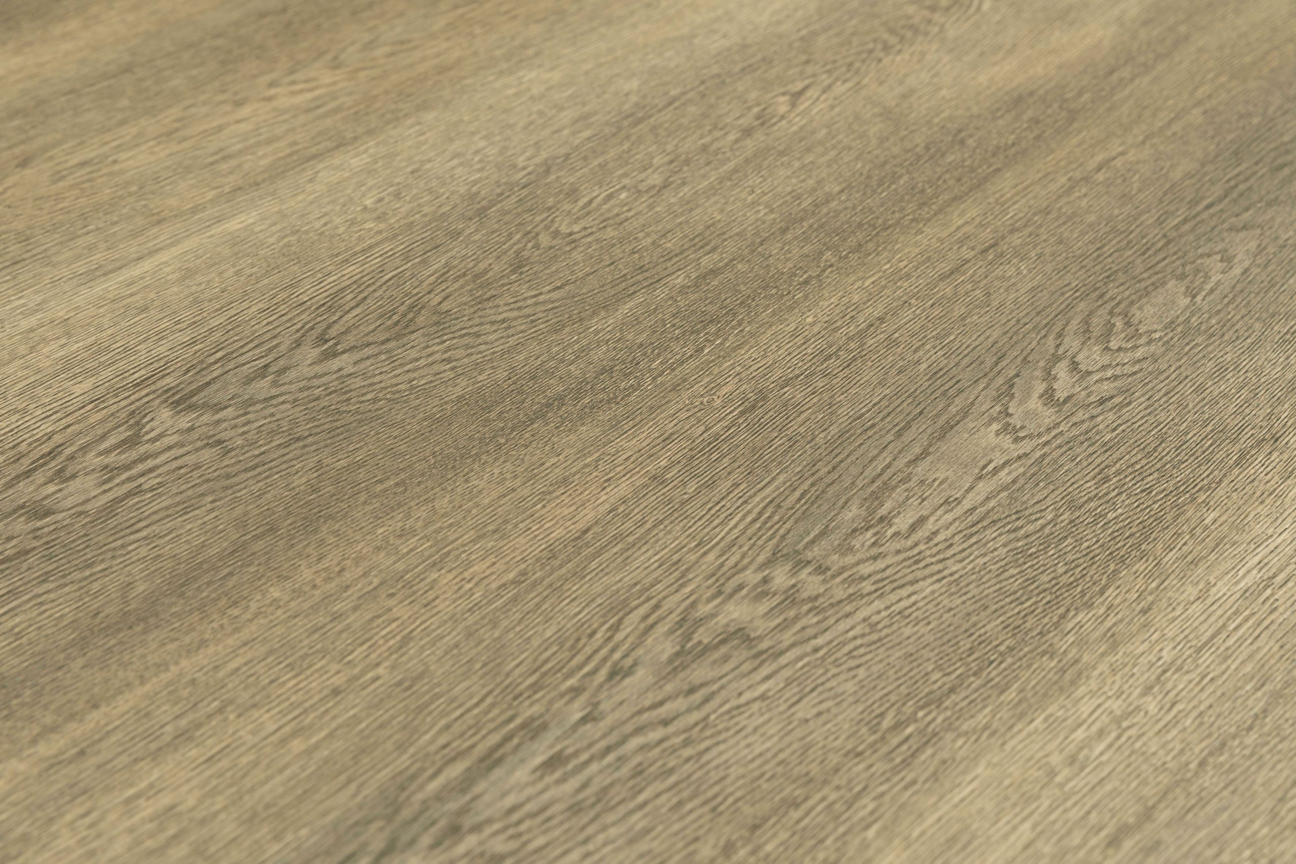 Navurban - New Age Veneers