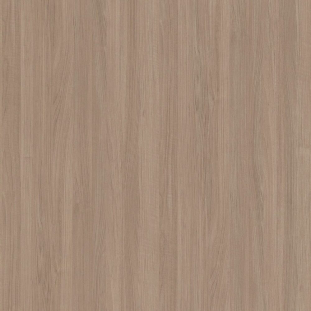 NAVURBAN™ - New Age Veneers