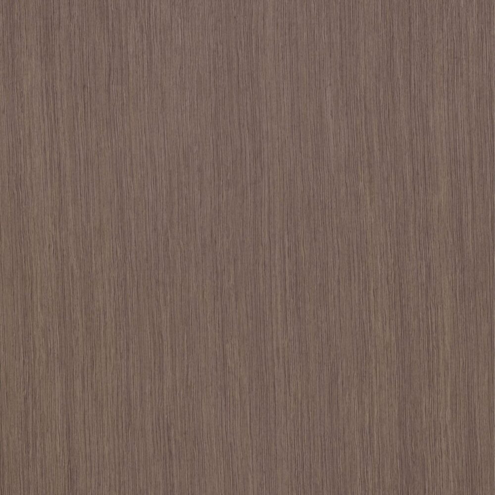 NAVENEER™ - New Age Veneers