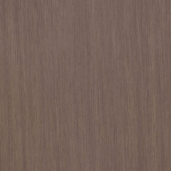NAVENEER™ - New Age Veneers