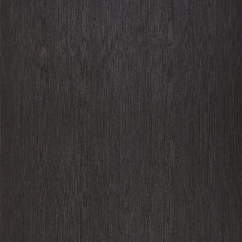 NAVENEER™ - New Age Veneers