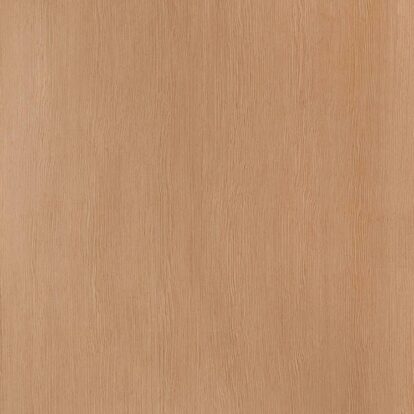 NAVENEER™ - New Age Veneers