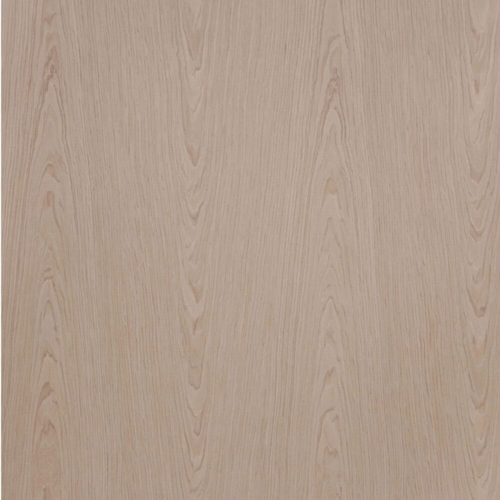 NAVENEER™ - New Age Veneers