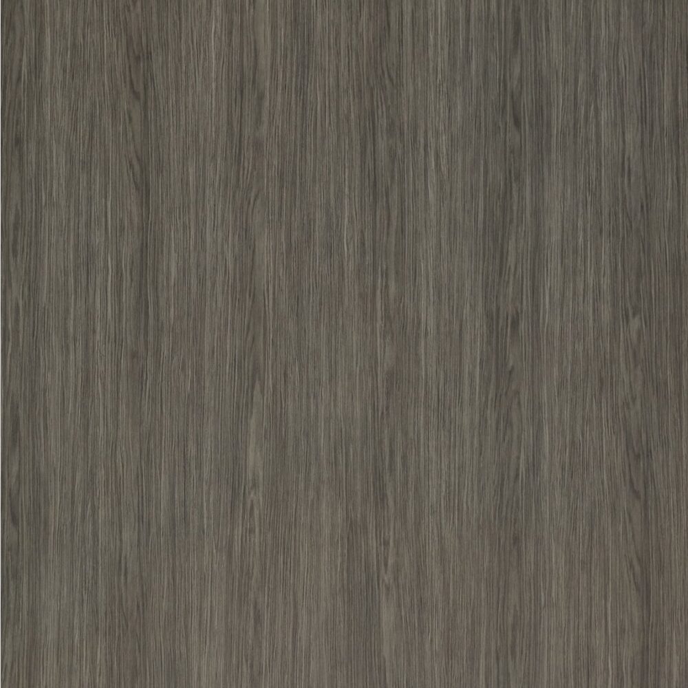 NAVURBAN™ - New Age Veneers