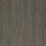 NAVURBAN™ - New Age Veneers