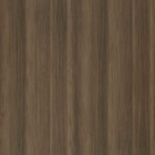 NAVURBAN™ - New Age Veneers