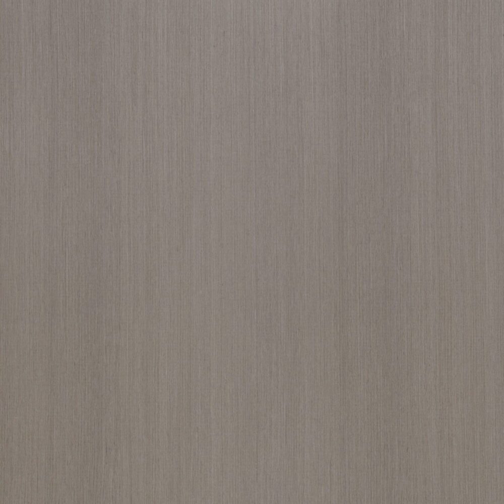 NAVENEER™ - New Age Veneers