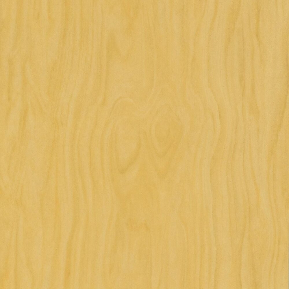 NAVURBAN™ - New Age Veneers