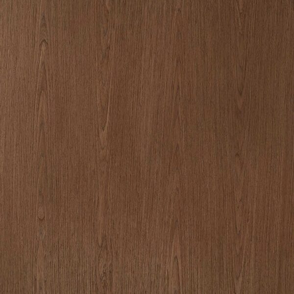 NAVENEER™ - New Age Veneers