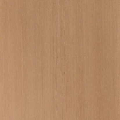 NAVENEER™ - New Age Veneers