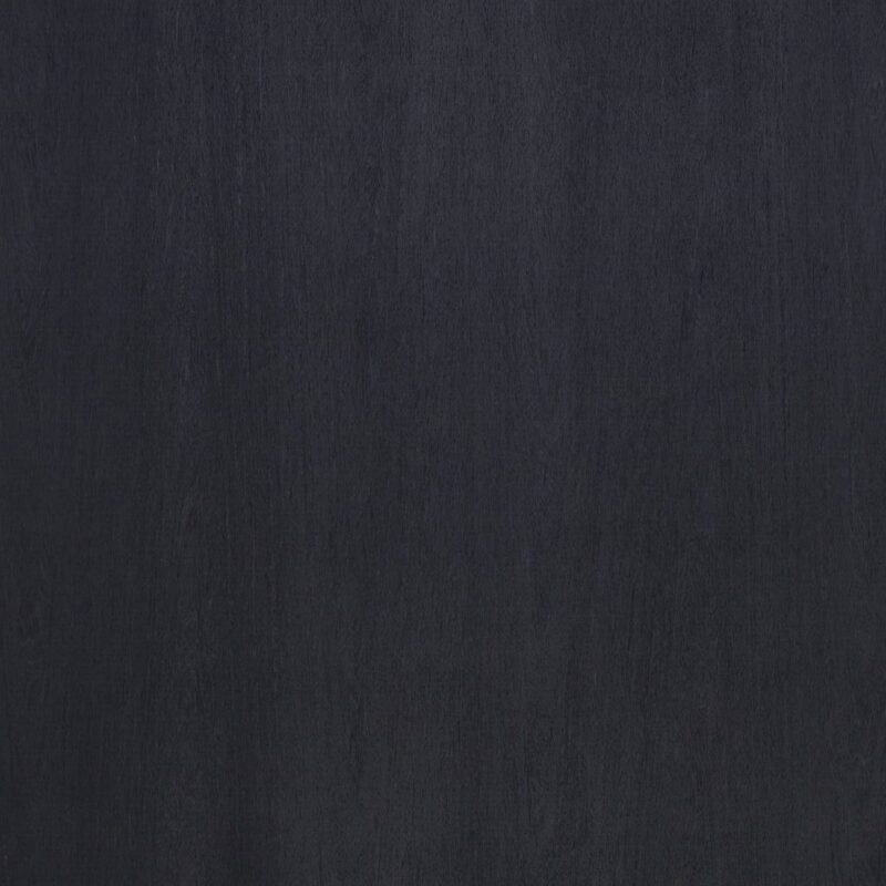 NAVENEER™ - New Age Veneers