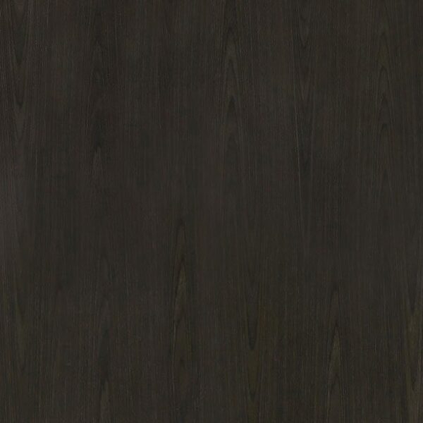 NAVENEER™ - New Age Veneers