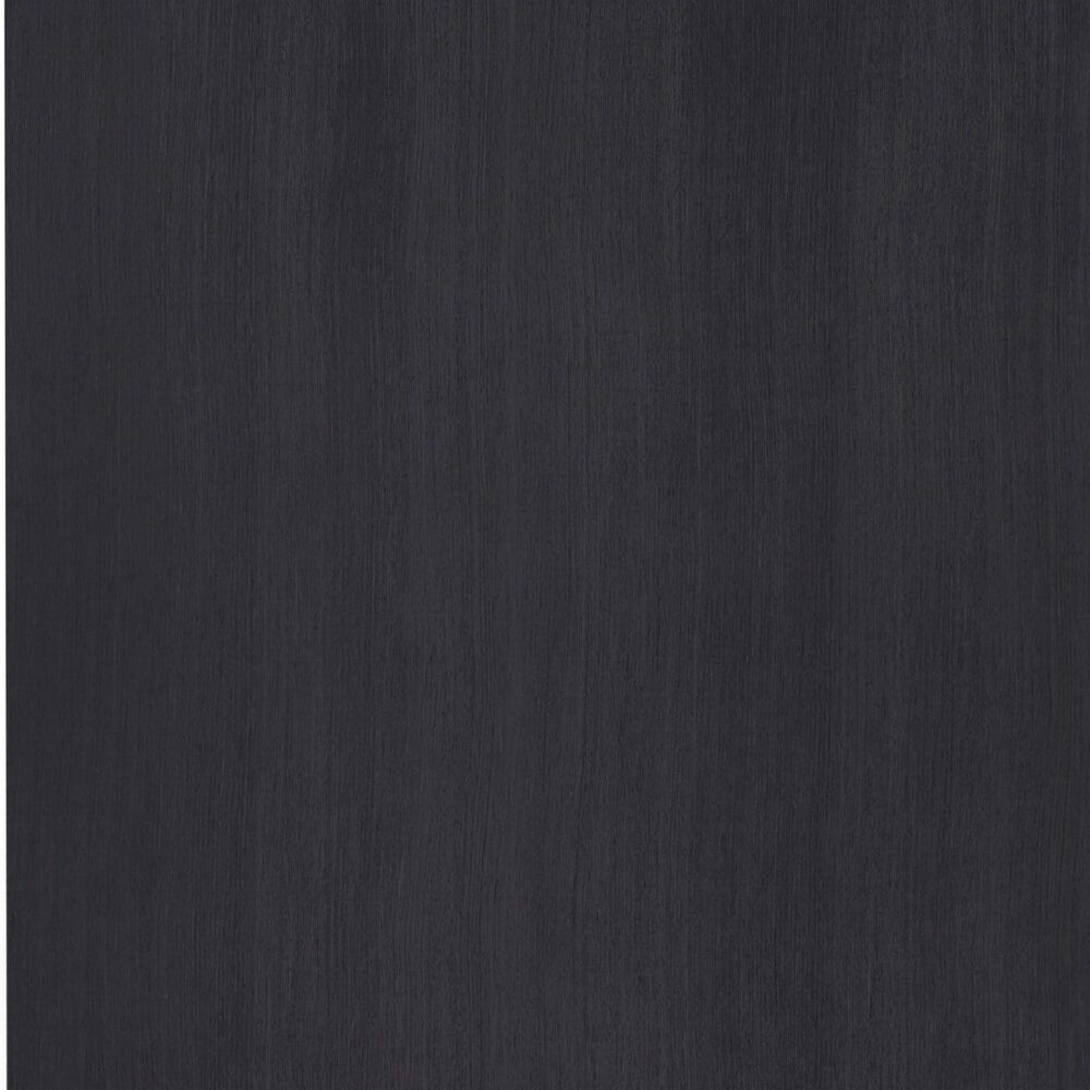 NAVENEER™ - New Age Veneers