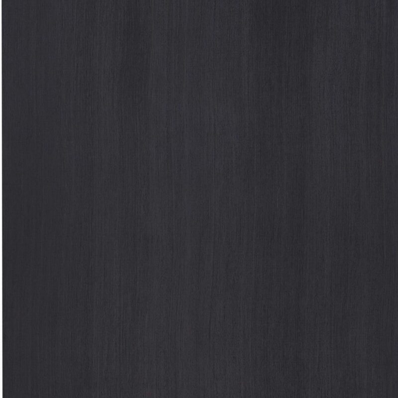 NAVENEER™ - New Age Veneers