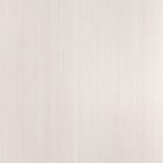 NAVURBAN™ - New Age Veneers