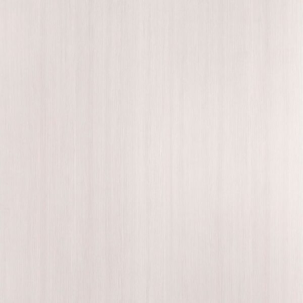 NAVURBAN™ - New Age Veneers