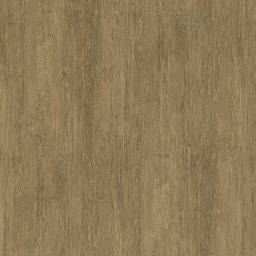 NAVURBAN™ - New Age Veneers