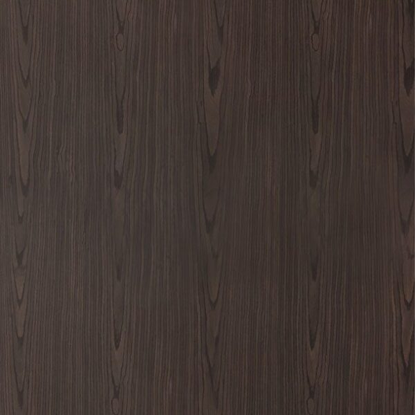NAVENEER™ - New Age Veneers
