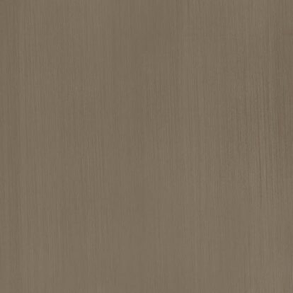 NAVENEER™ - New Age Veneers