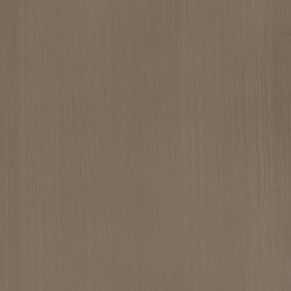 NAVENEER™ - New Age Veneers