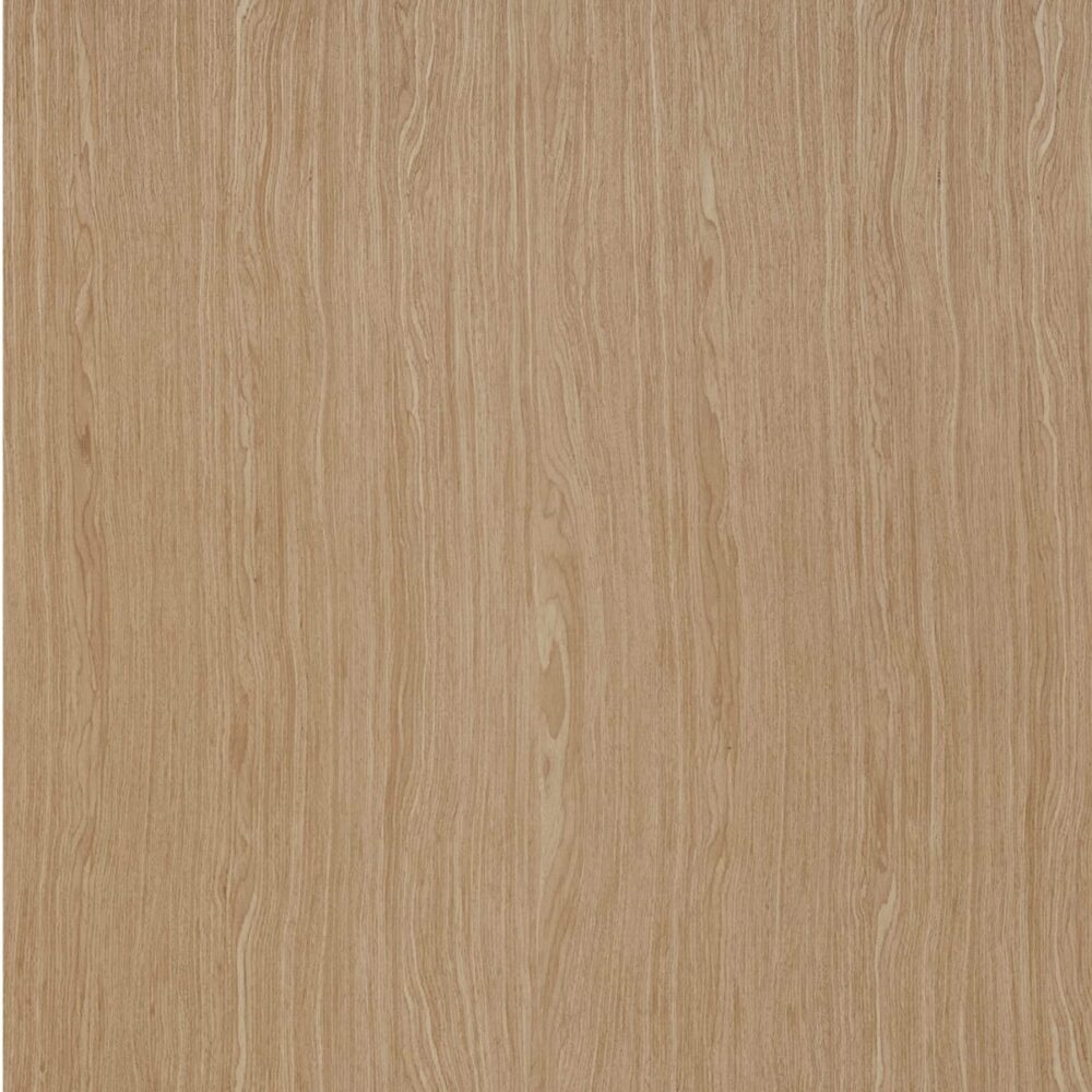 NAVENEER™ - New Age Veneers