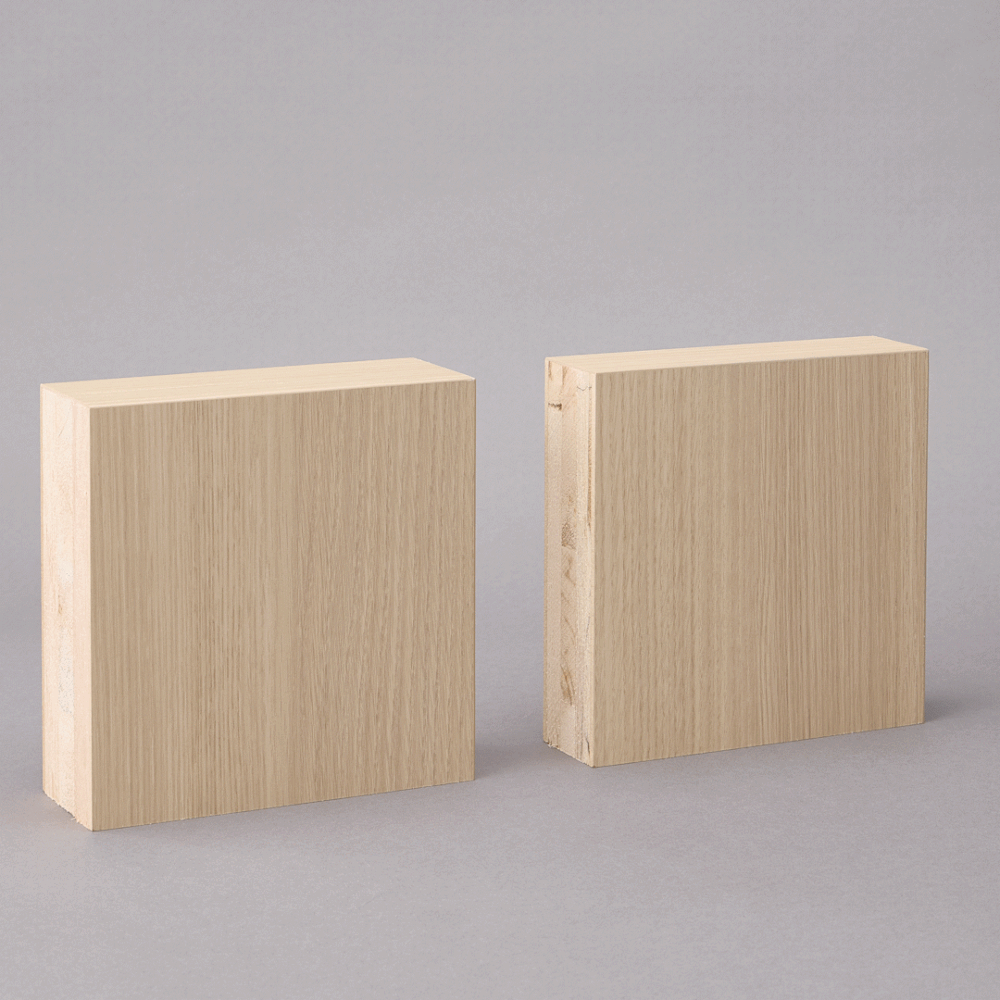 NAVCORE™ - New Age Veneers