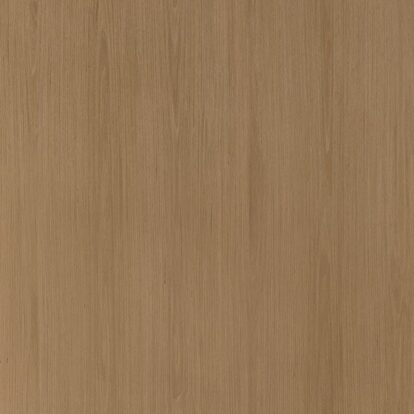 NAVENEER™ - New Age Veneers