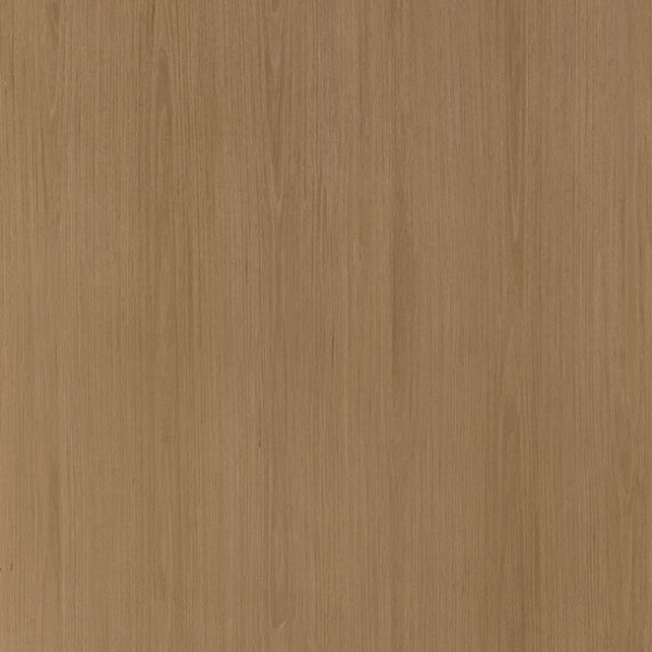 NAVENEER™ - New Age Veneers