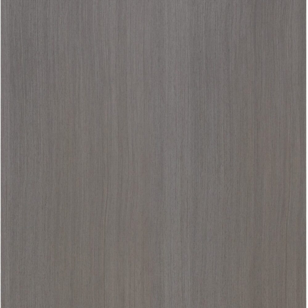 NAVENEER™ - New Age Veneers