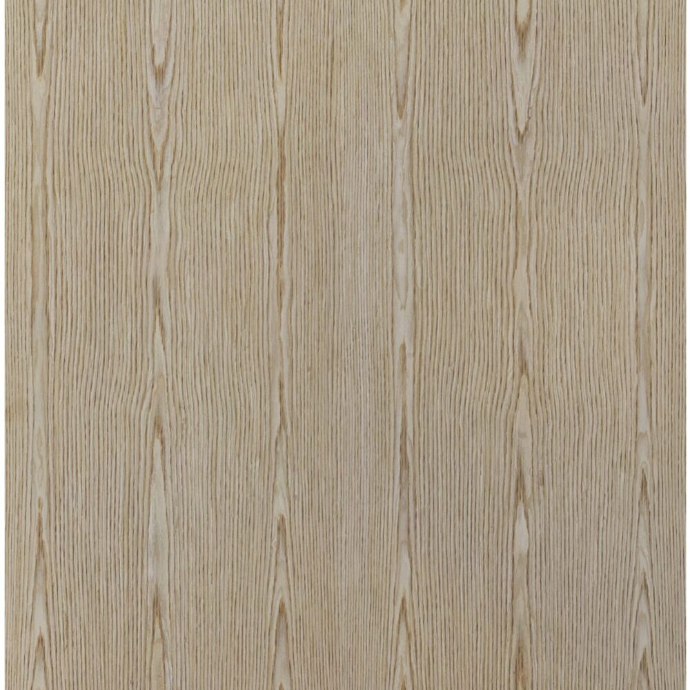 NAVENEER™ - New Age Veneers