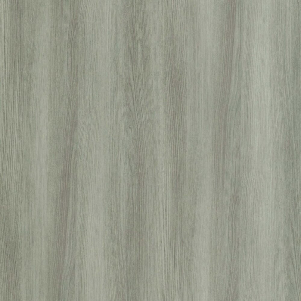 NAVURBAN™ - New Age Veneers