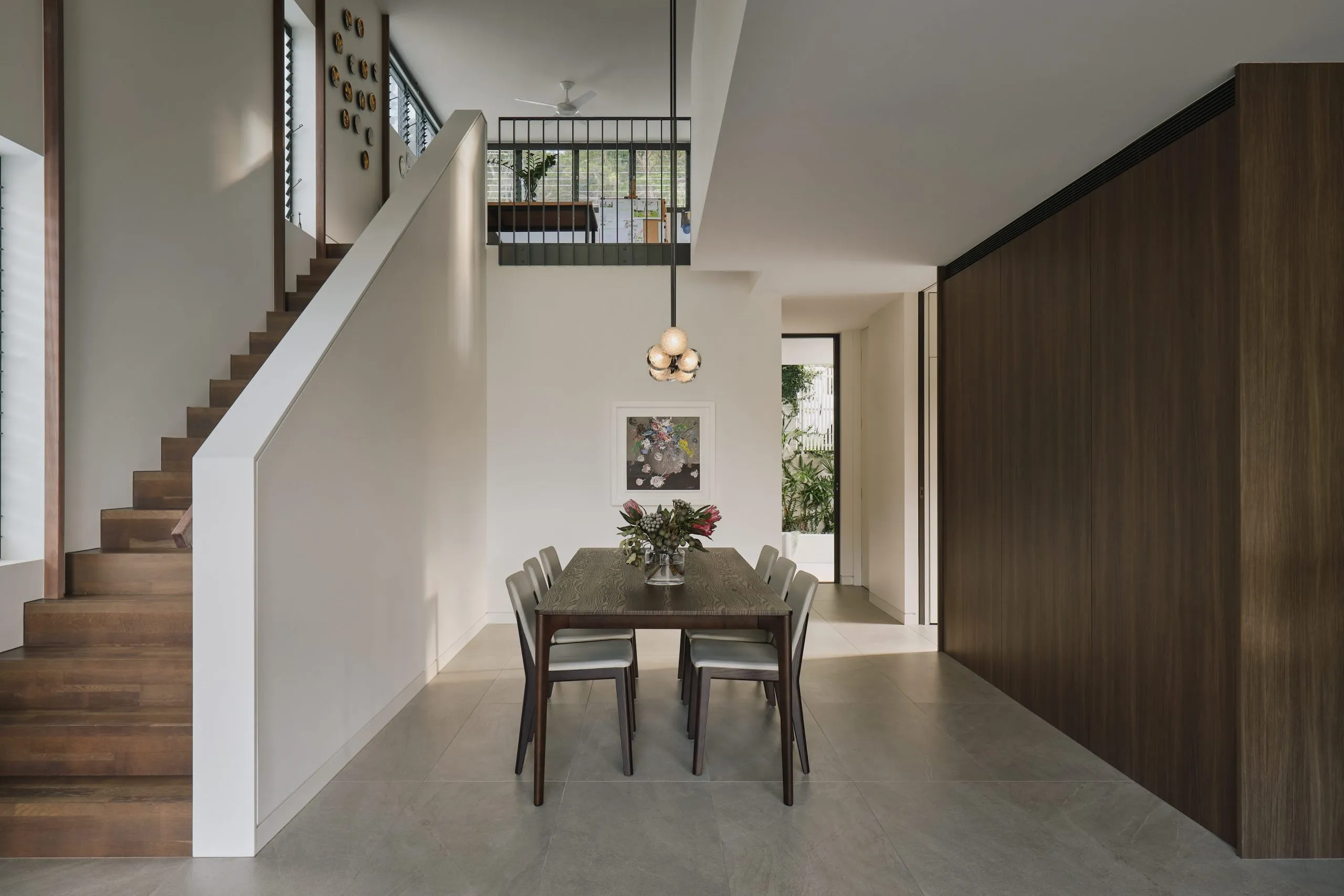 The Grove | ‘Birchgrove’ - New Age Veneers