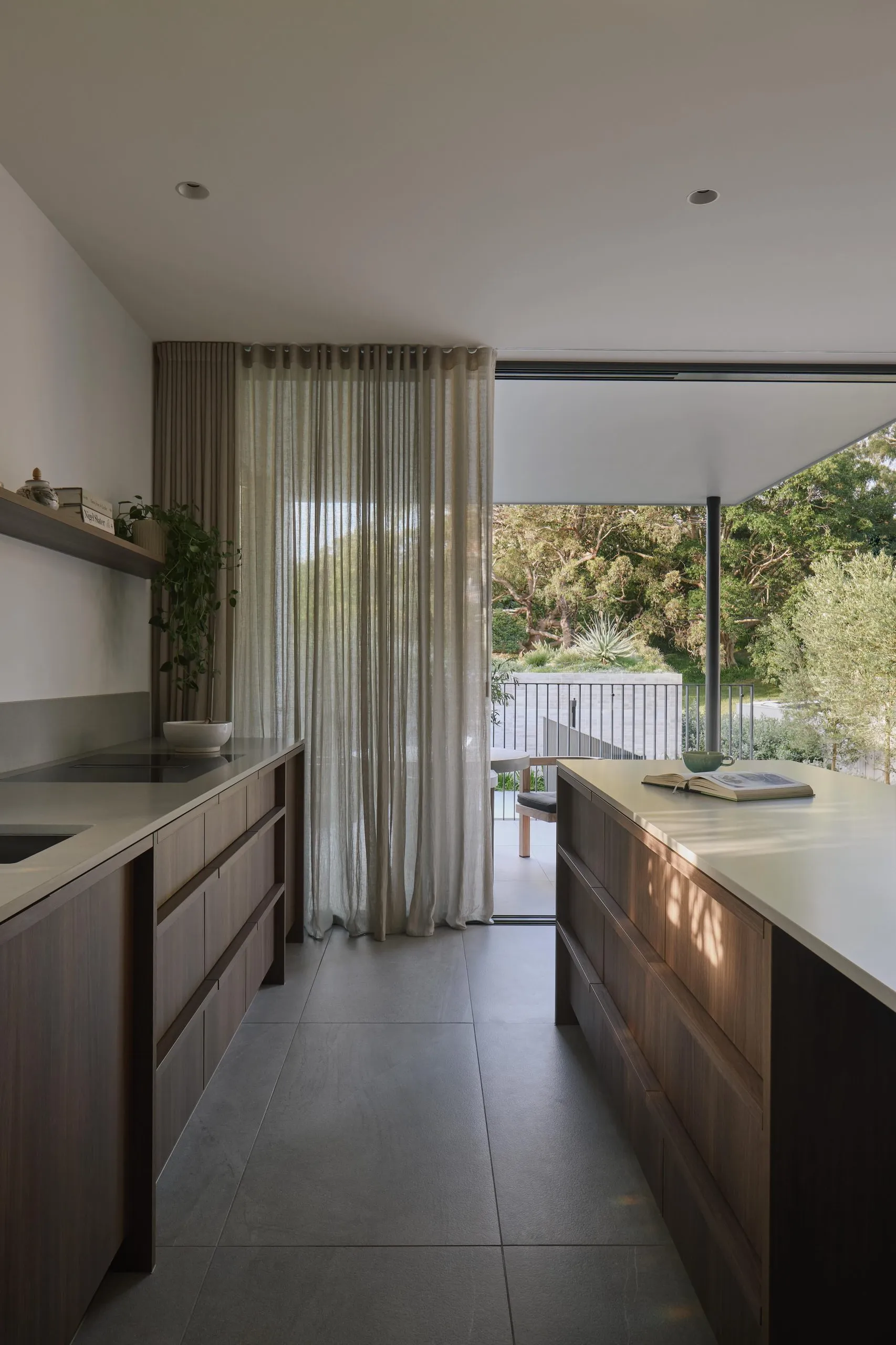 The Grove | ‘Birchgrove’ - New Age Veneers