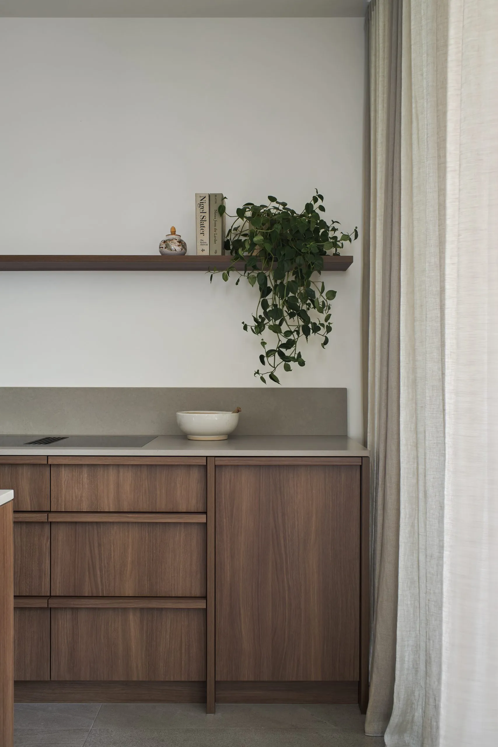 The Grove | ‘Birchgrove’ - New Age Veneers