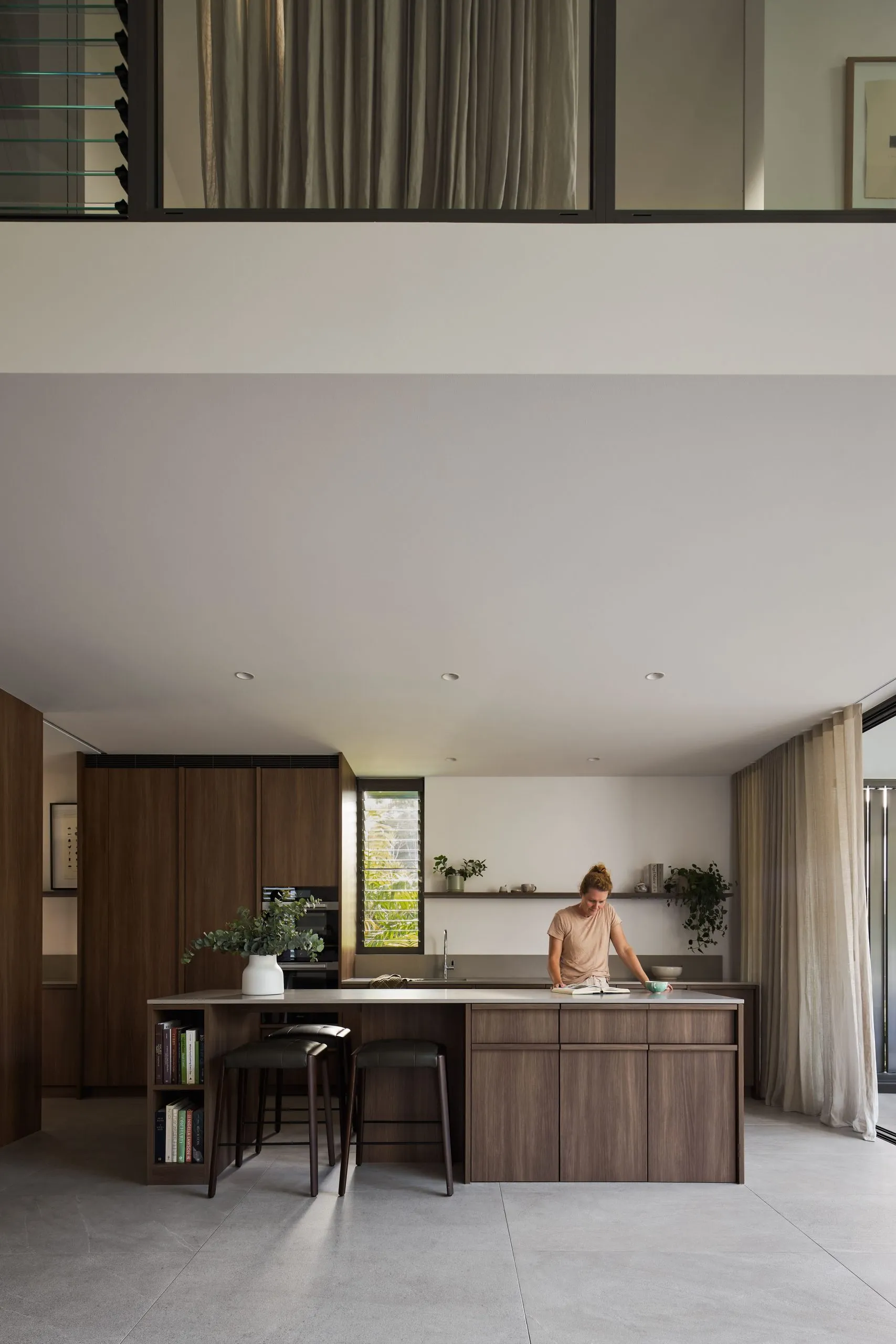 The Grove | ‘Birchgrove’ - New Age Veneers