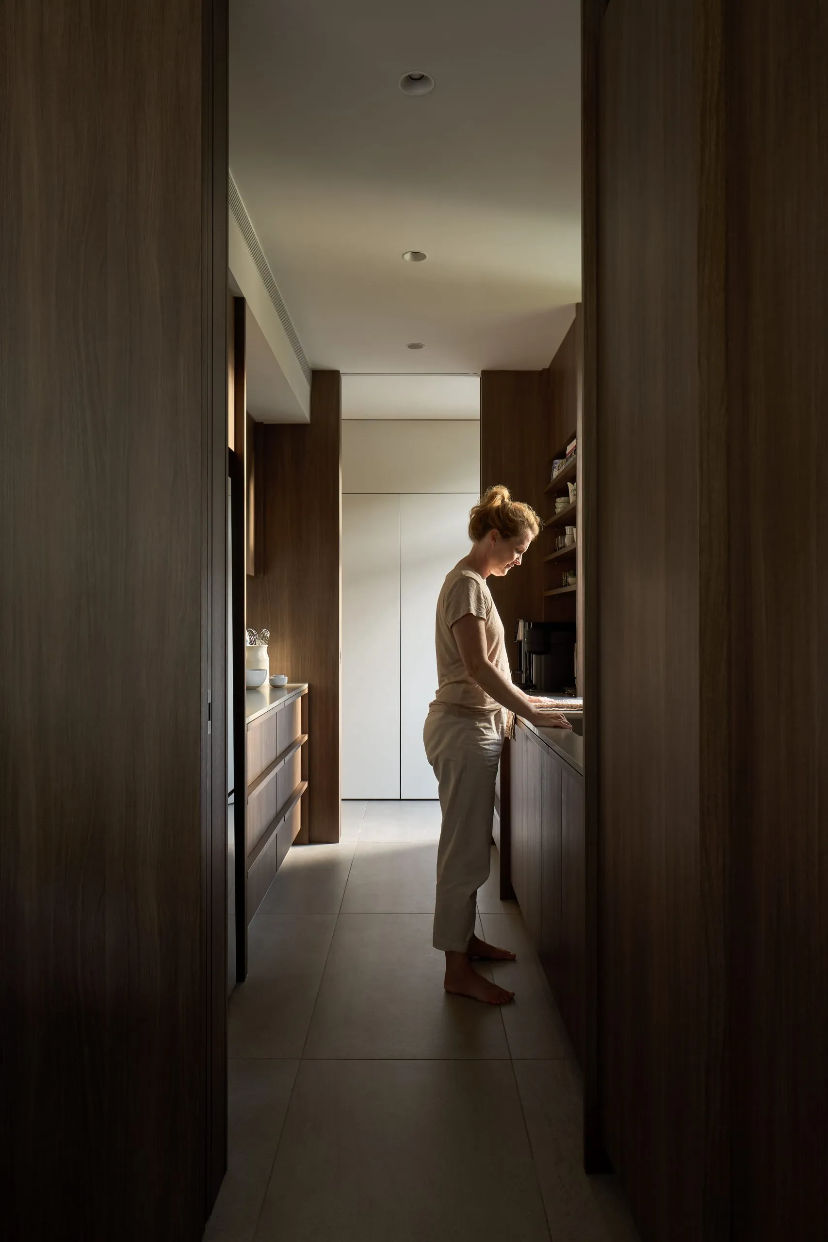 The Grove | ‘Birchgrove’ - New Age Veneers