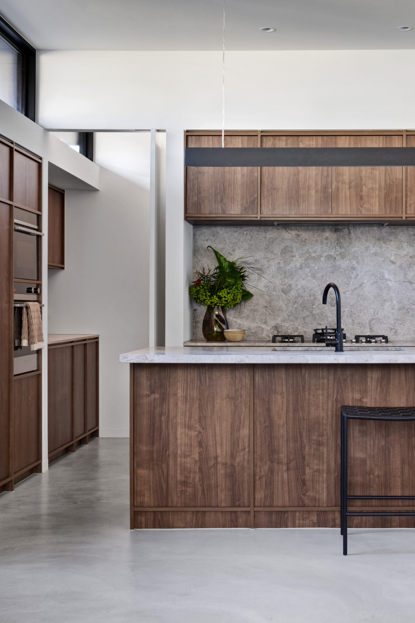 Laminate Sheets | High-Quality & Durable Surface Finish