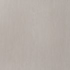 NAVENEER™ - New Age Veneers