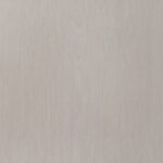 NAVENEER™ - New Age Veneers