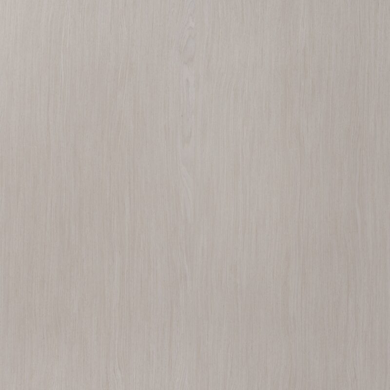 NAVENEER™ - New Age Veneers