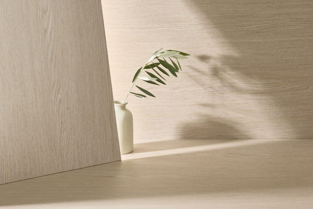 Top Timber Veneer | High Quality Australian Wood Veneer Online